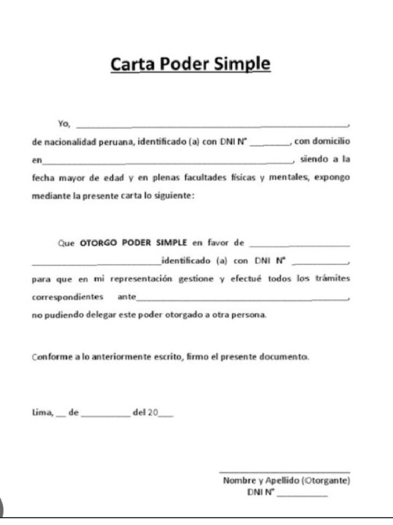 PDFReader_20250102_1151 | PDF