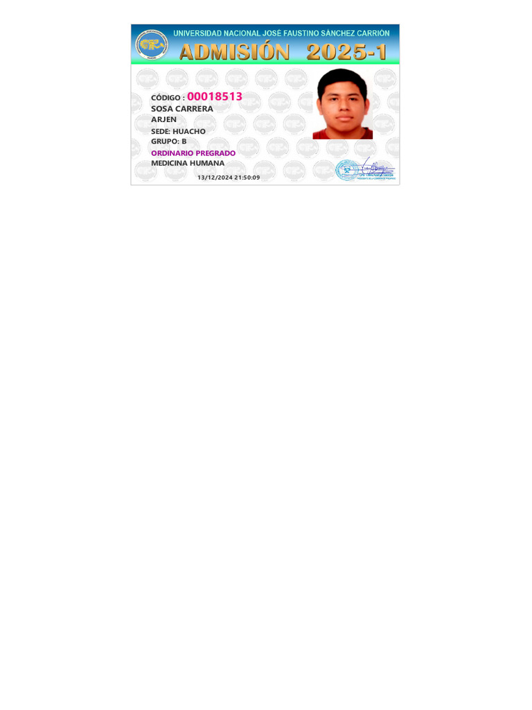 1734797833059_00018513-carnet | PDF