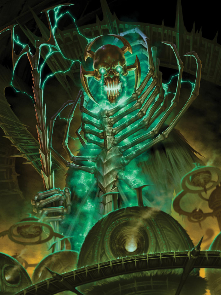 00 011.factol Skall Splash | PDF