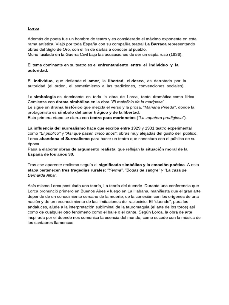 Tema 4 (2a Pagina) | PDF