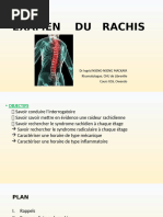 Fortaline Plus Capsules RCP Jan 2020 1 | PDF | Acide docosahexaénoïque ...