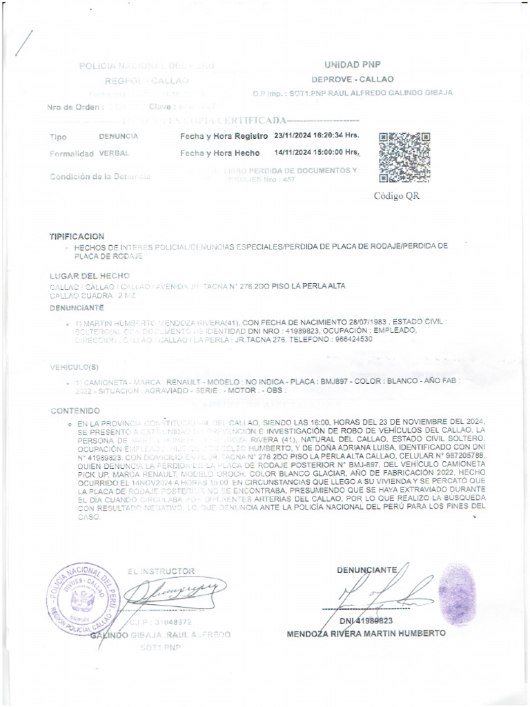 Escáner 20241218 | PDF