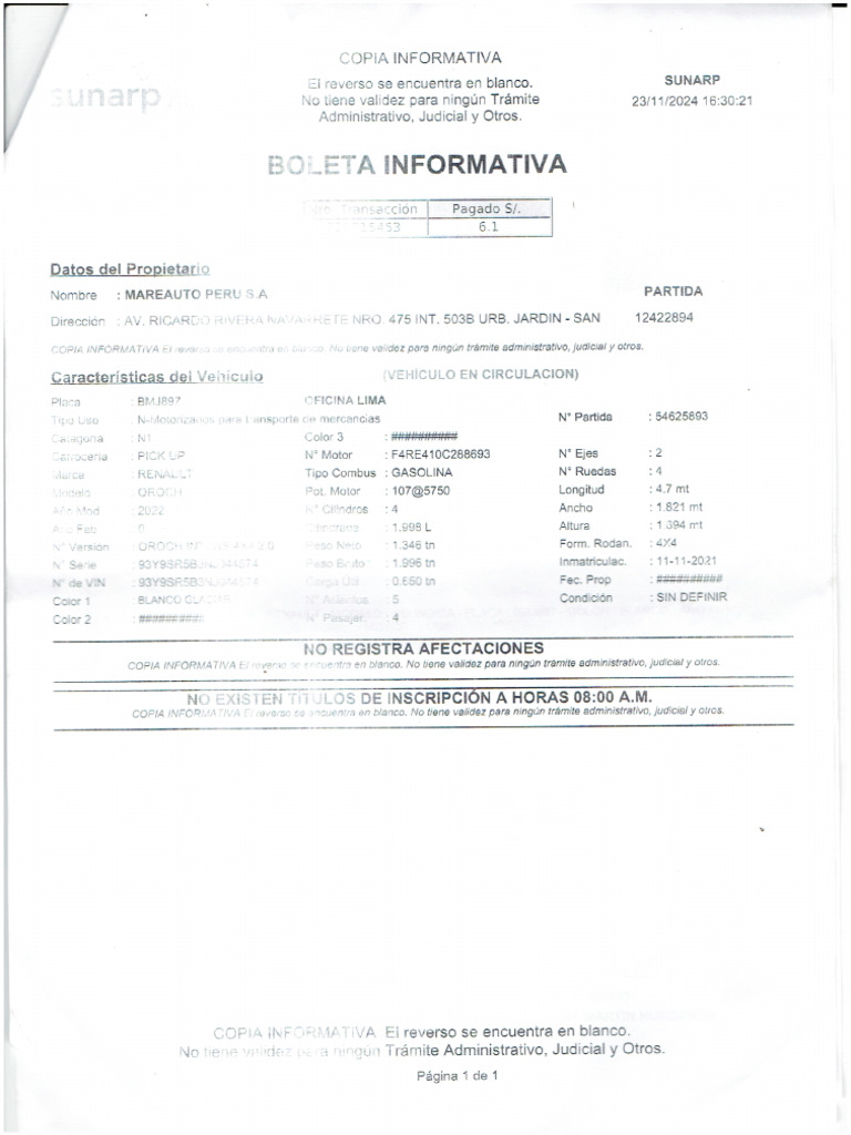 Escáner 20241218 | PDF