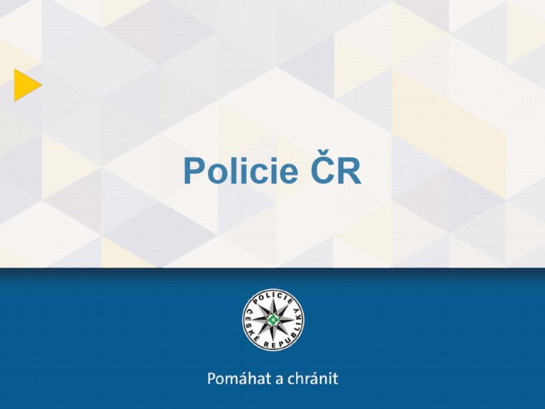 Tovek1 - Kopie | PDF