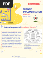 Activity Sheet Where Do Plants Live | PDF | Plants | Habitat