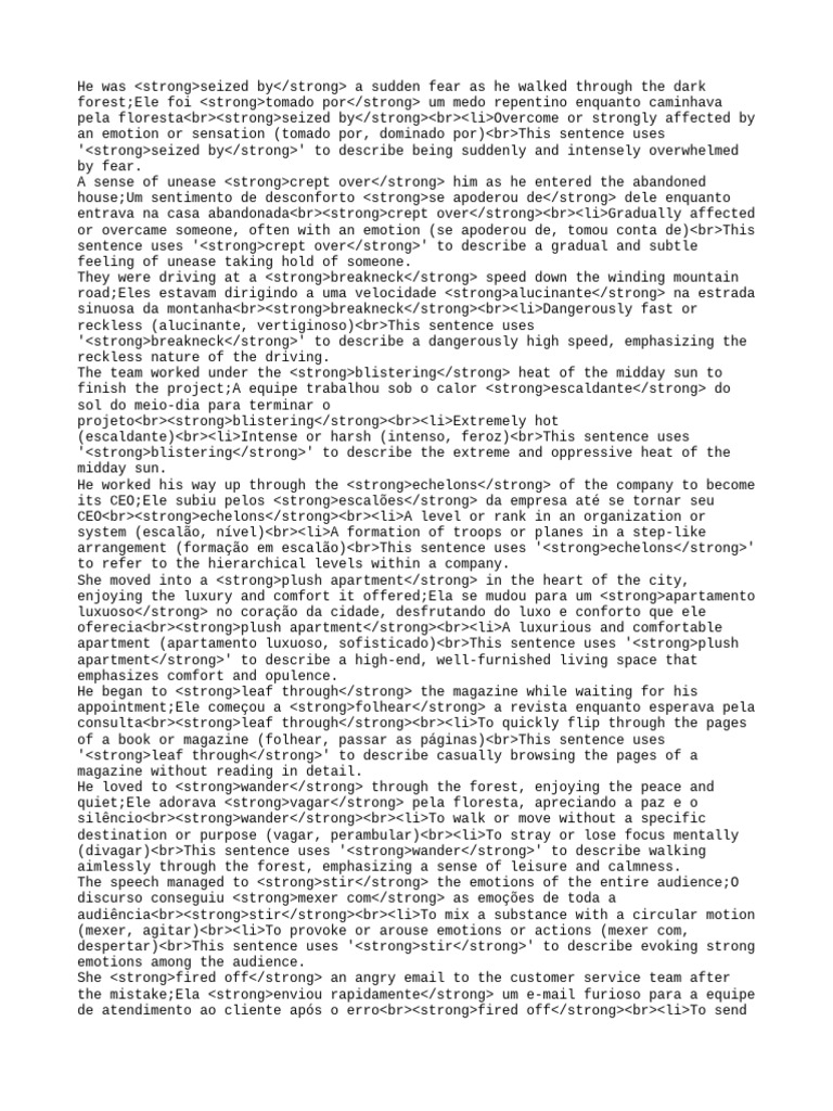 anki_cards | PDF | Psychological Concepts | Psychology