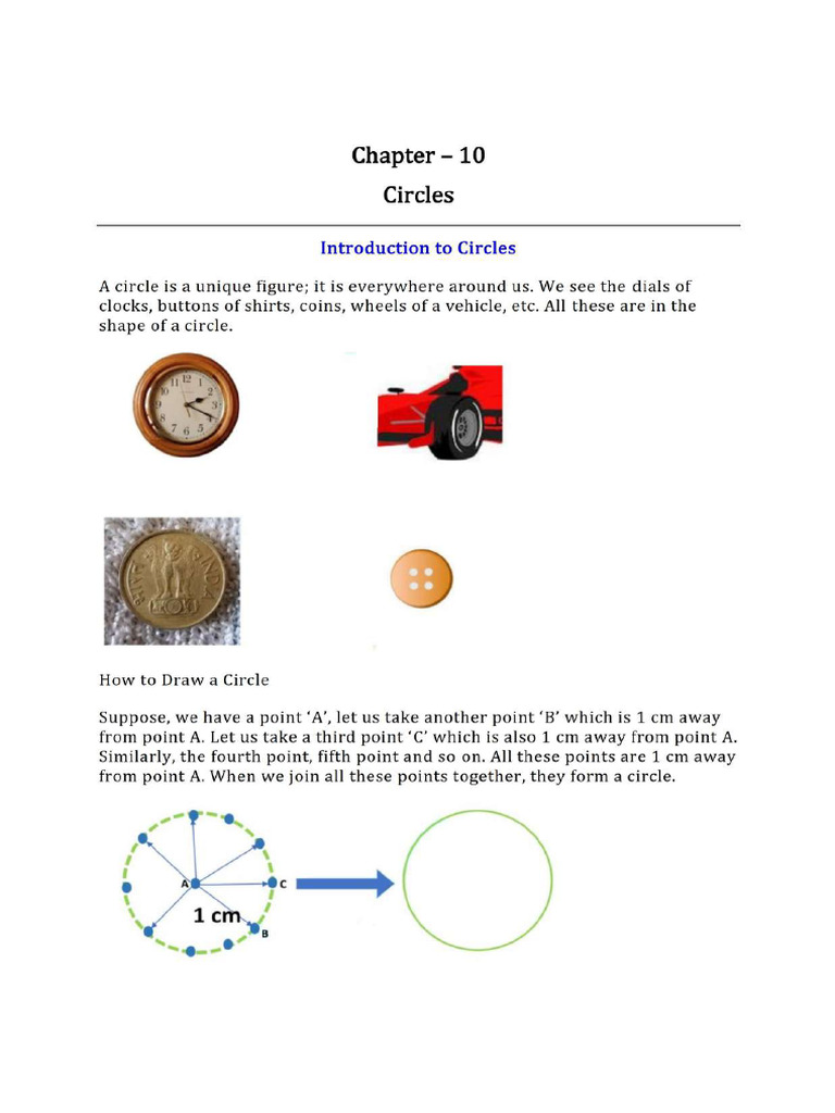 selfstudys_com_file | PDF