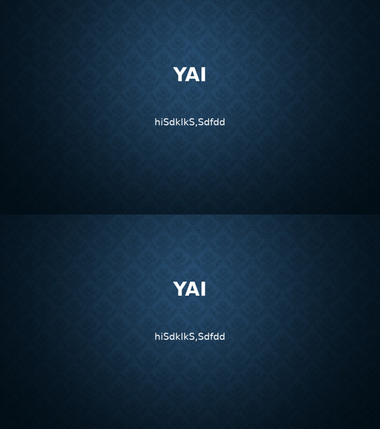 Hisdklks, SDFDD | PDF