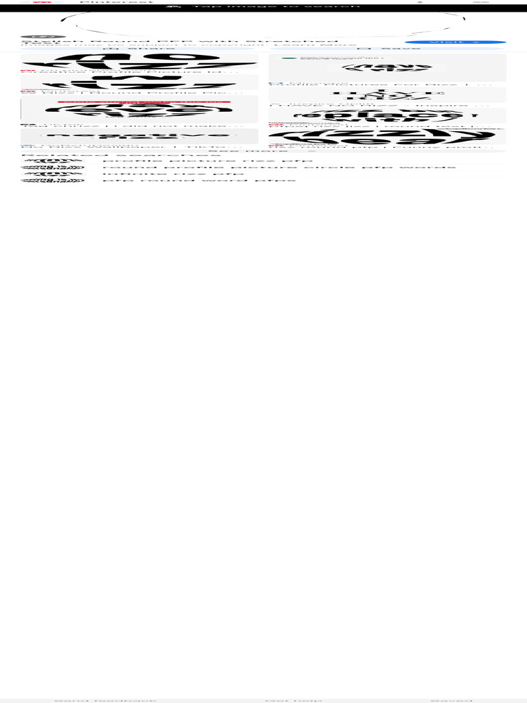 No Rizz Wallpaper - Google Search | PDF