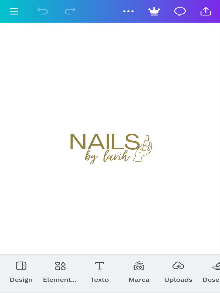 Início - Canva | PDF