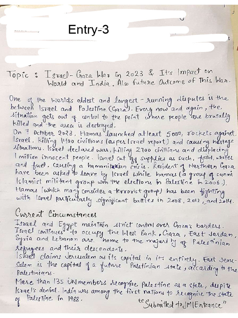 entry-3 | PDF