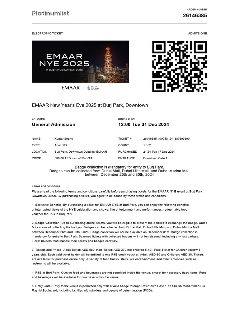 emaar_new_years_eve_2025_26146385 | PDF