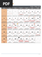 2026 Odia Calendar, Orissa Calendar For New Delhi, NCT, India | PDF ...