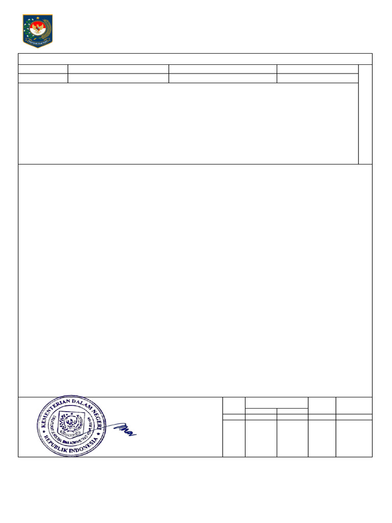 RADIOGRAM 16-18 Nov 2022 | PDF