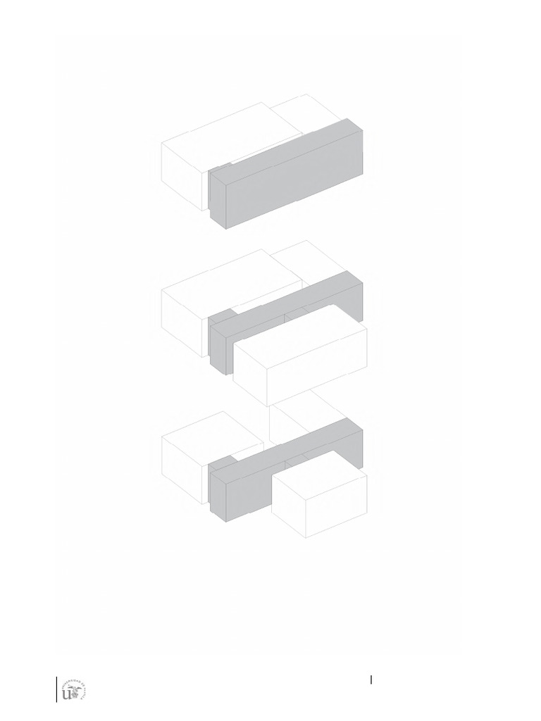 P3 E2 Alejandro Diaz Diaz Compressed | PDF