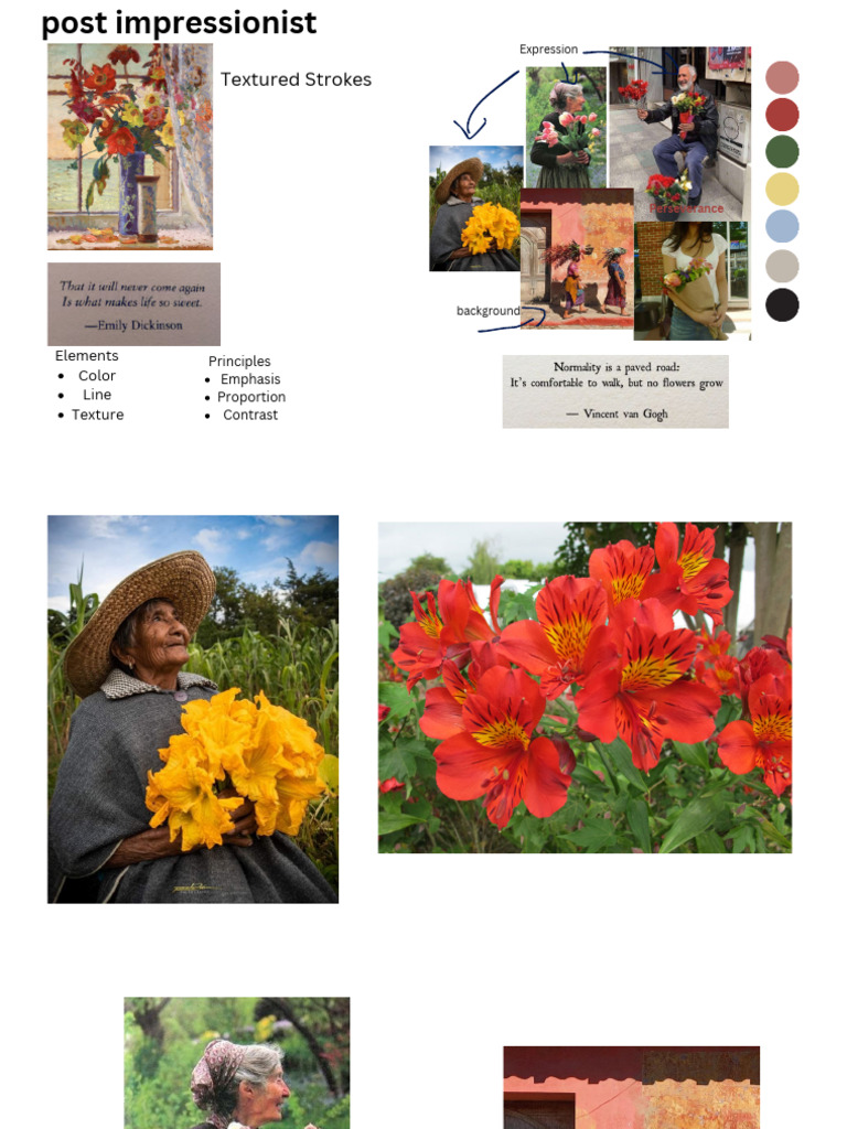 Final Brainstorm | PDF