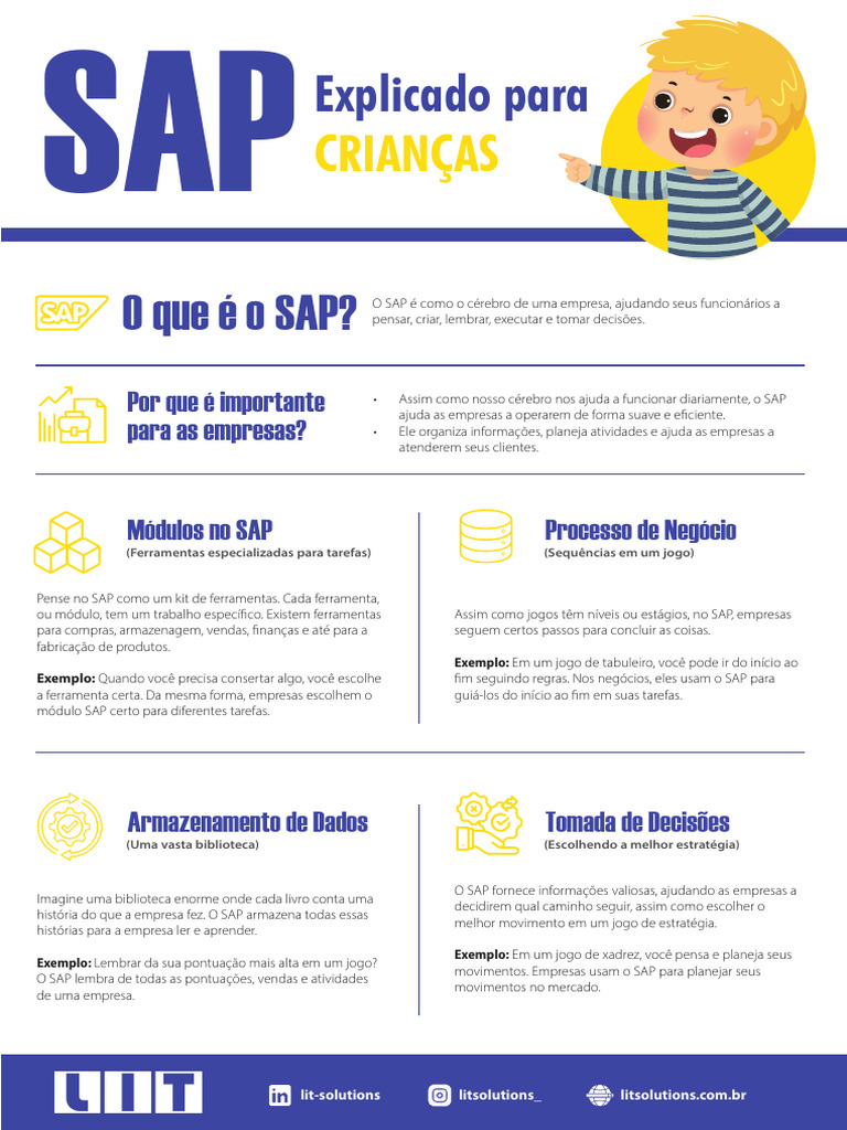 SAP_KIDS__1706271646 | PDF