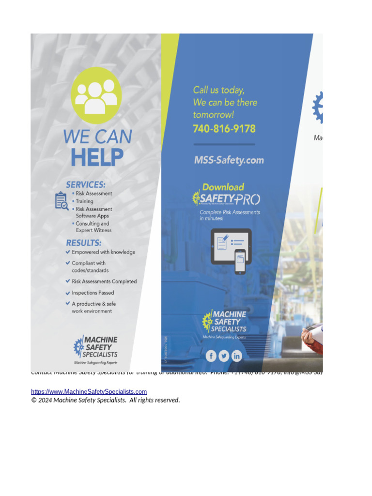 ANSI RIA Risk Assessment FREE Limited Rev 6 Euoff8 | PDF | Radiation ...