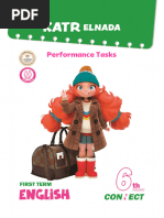 Floor Marking Color Code Guide OSHA Standards - BRADY | PDF ...