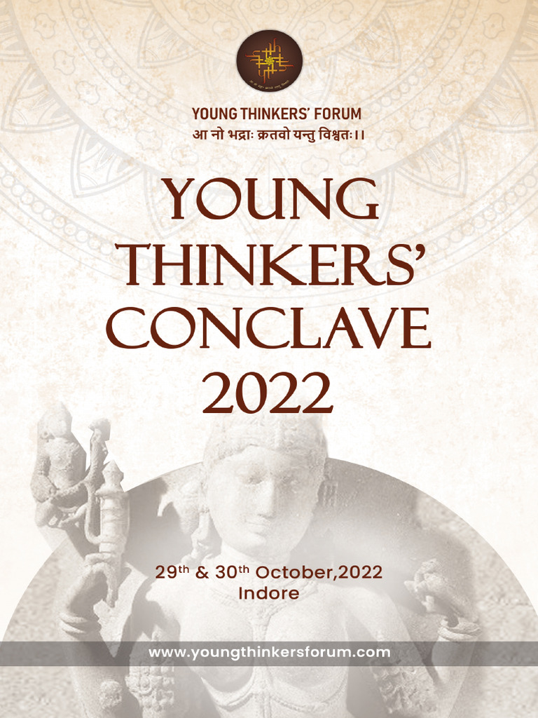 YTC Brochure Final | PDF