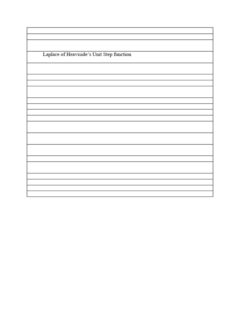 Mini Project Title | PDF