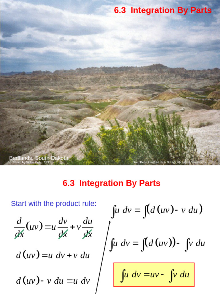 Lect 12 C | PDF | Real Analysis | Analysis