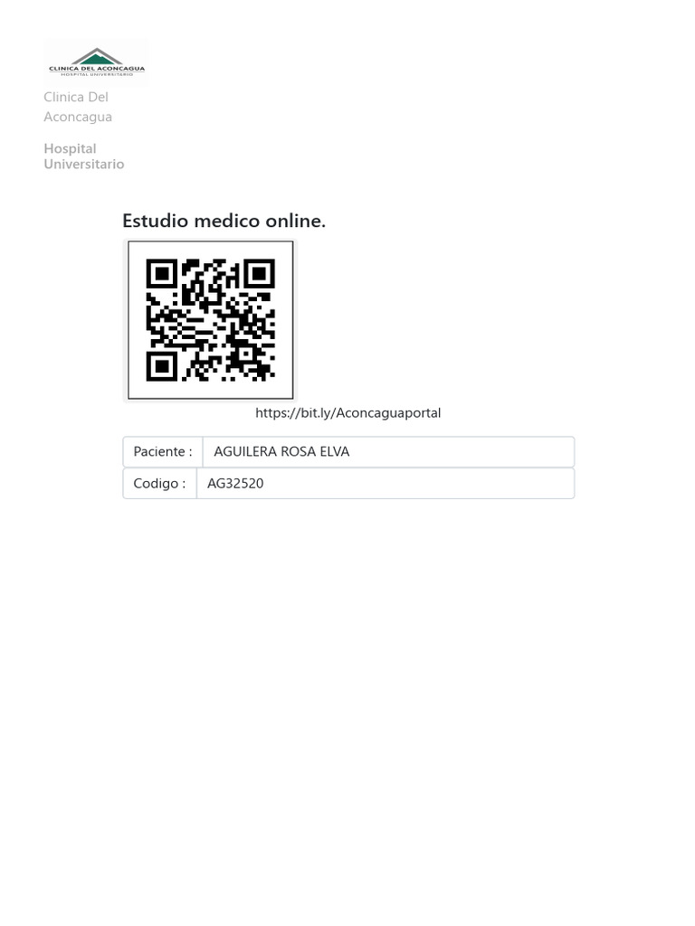 AAAA | PDF