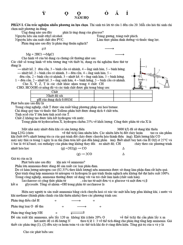 TUYỂN 12.26-MỘT SỐ ĐỀ THI hsg | PDF