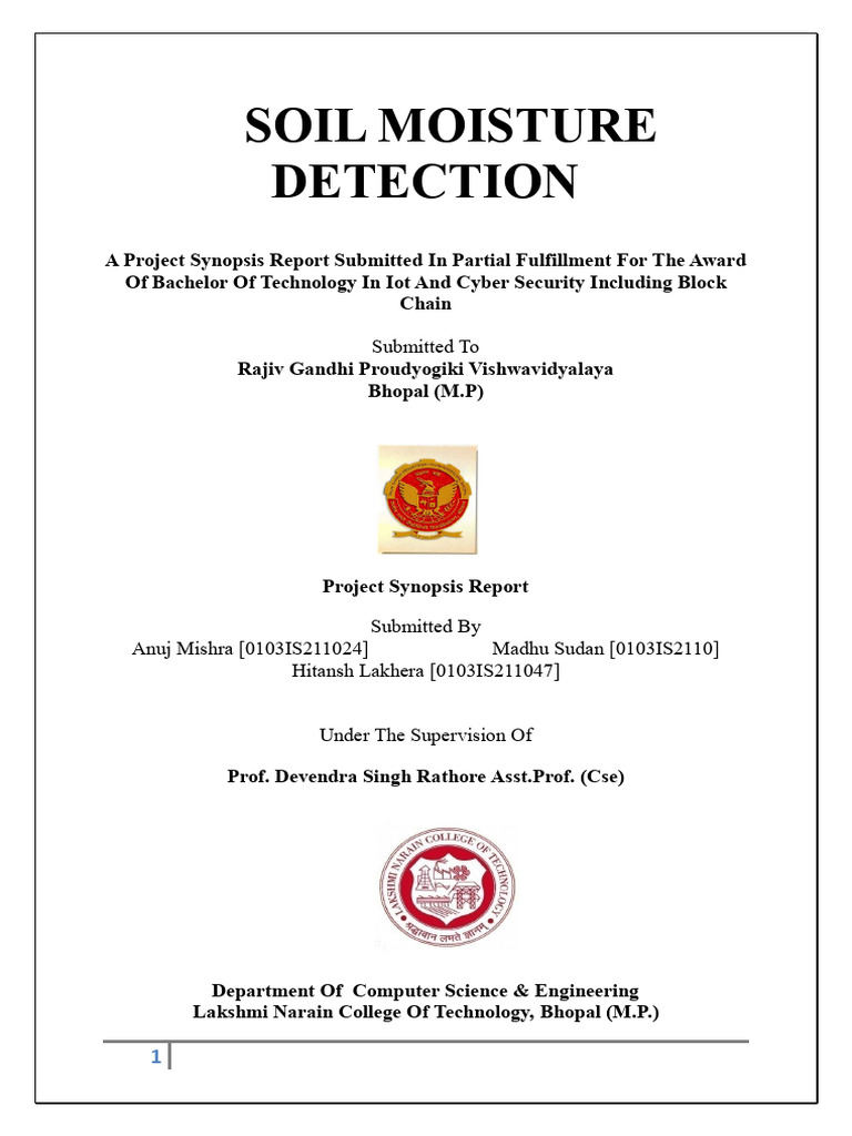 Code Merged Organized | PDF | Internet Of Things | Infrared