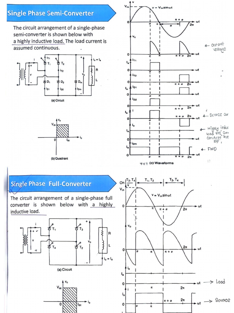 Pe Graph CKT by Omuk Vai | PDF