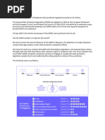 Assigned Protection Factors APF Chart Final | PDF | Working Conditions ...