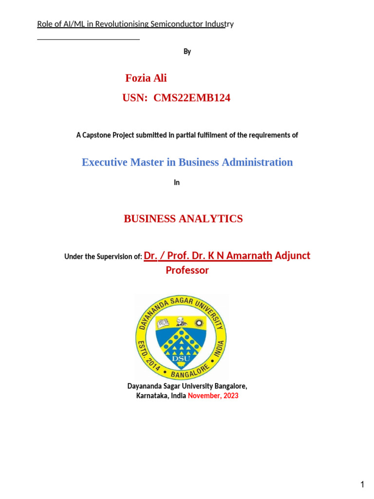 Project Report Removed | PDF | Machine Learning | Artificial Intelligence Project Report Removed | PDF | Machine Learning | Artificial Intelligence