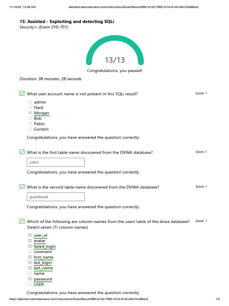 Lab 04 | PDF | Information Retrieval | Information Technology Management