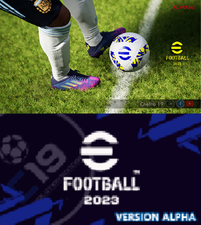 PDF_Phoenix_20250102_175911 | PDF