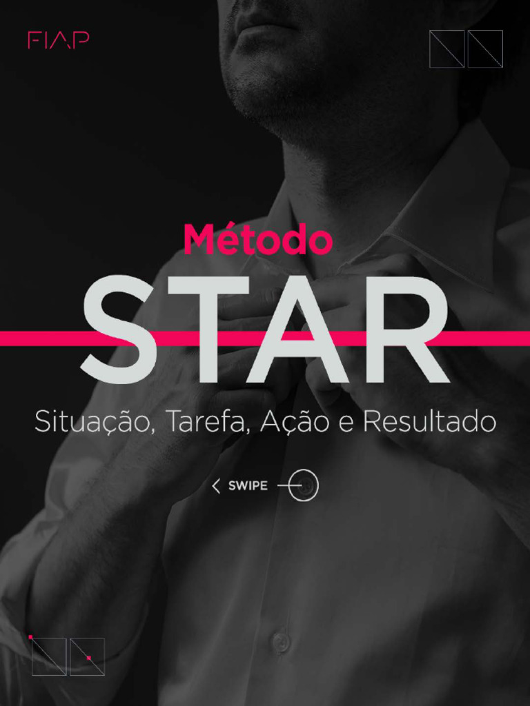 Método Star | PDF