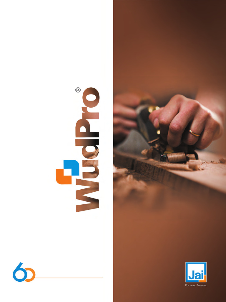 Wudpro Detail Catalogue 2024 | PDF | Drill | Inch