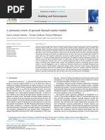 3 Samson - SED - Presentation | PDF | Valve | Actuator