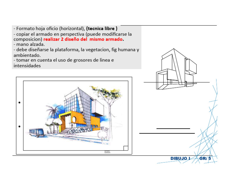 Lamina # 9 y 10 | PDF