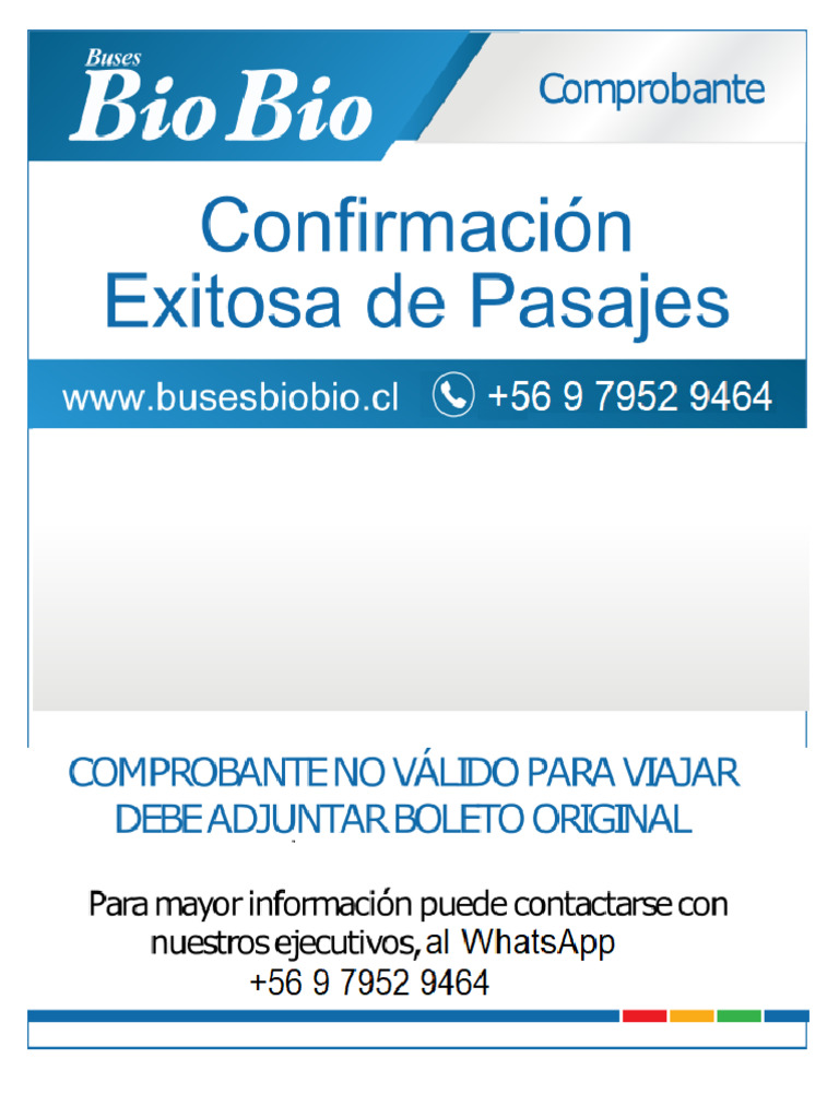 comprobante (2) | PDF