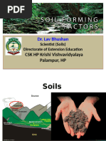 Sieve Phi Sizes | PDF | Process Engineering | Nature