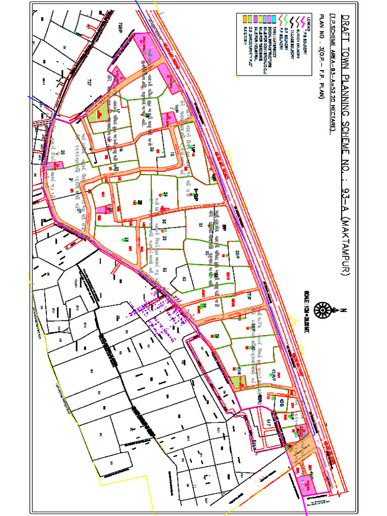 C Users Acer Desktop Final File DRAFT SANC TPS 93 A MAKTAMPUR PRINC DRAFT SANC 26042017 CURRENT ...