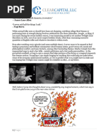 RA 8484 - Access Devices Act | PDF | Credit Card | Fee