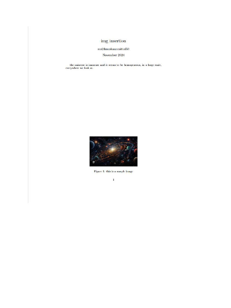 Exercise 5 | PDF