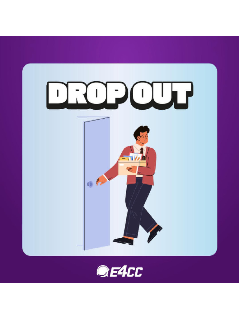 E4cc - SV 02 01 2025 0002 | PDF