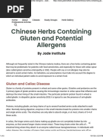 Rectangular Flange Design | PDF | Building Engineering | Mechanical ...