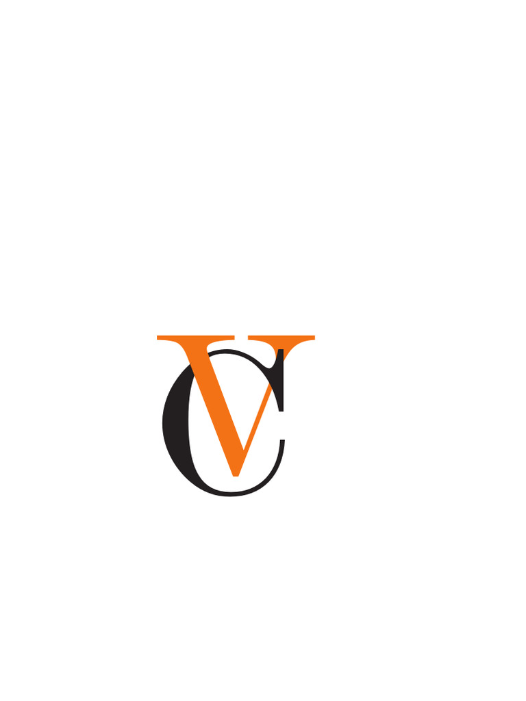 Logo D2 | PDF