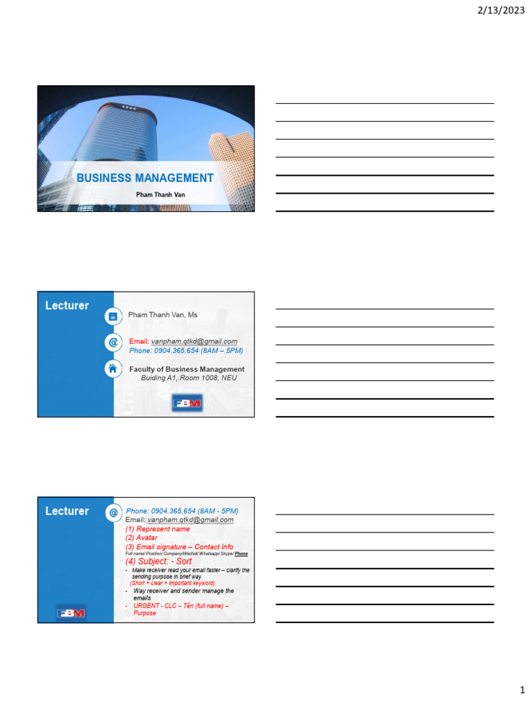 9 Chapters 1 - 17 | PDF | Free Market | Prices