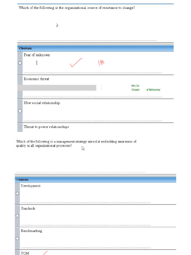 MGT502 Current Final Term Paper by Masters | PDF