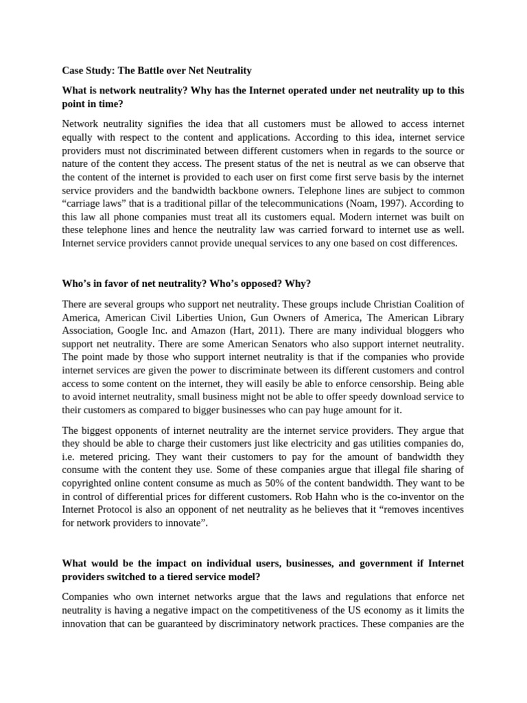 MIS Case Study | PDF | Malware | Computer Security