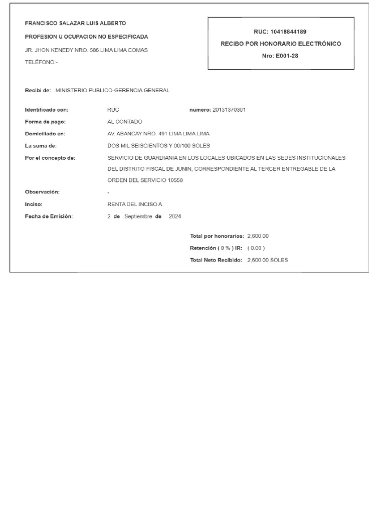 10418844189-02-E001-28 | PDF